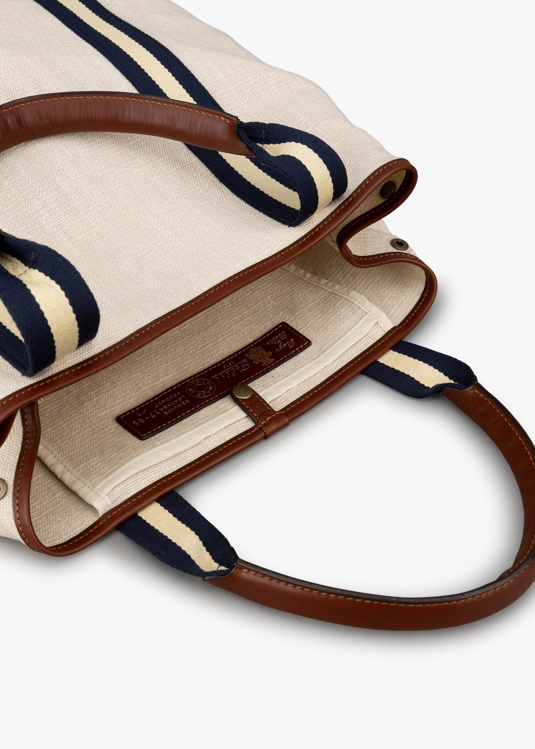 FELISI I Handgemachte Gürtel & Taschen aus Italien - Jetzt bei DANTENDORFER.at – Dantendorfer