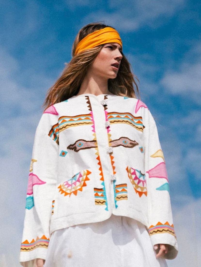 TAIEUR I Jetzt bei DANTENDORFER.at – Dantendorfer