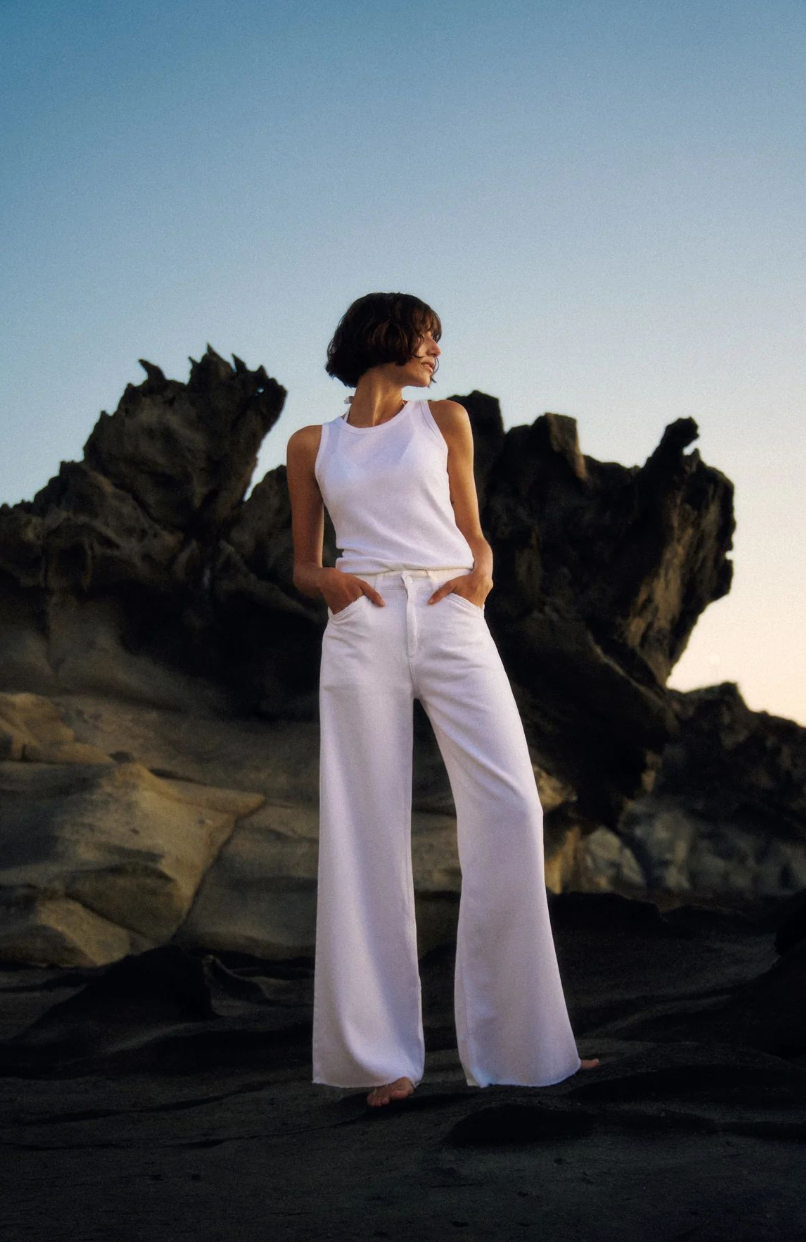 Perfekte Basics für Damen I Jetzt bei DANTENDORFER.at – Dantendorfer