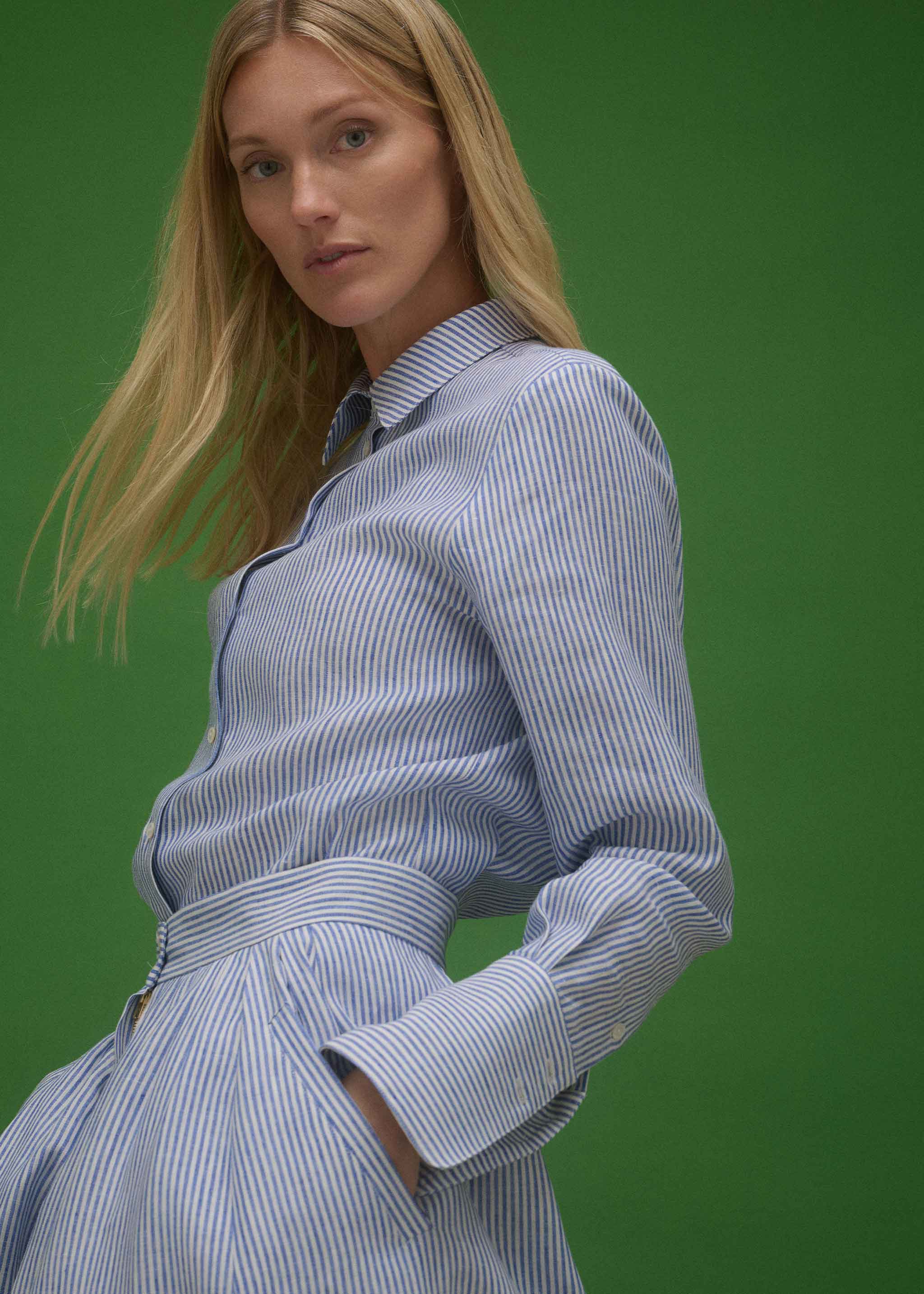 Sommerliche Neuheiten Jetzt bei DANTENDORFER.at – Dantendorfer