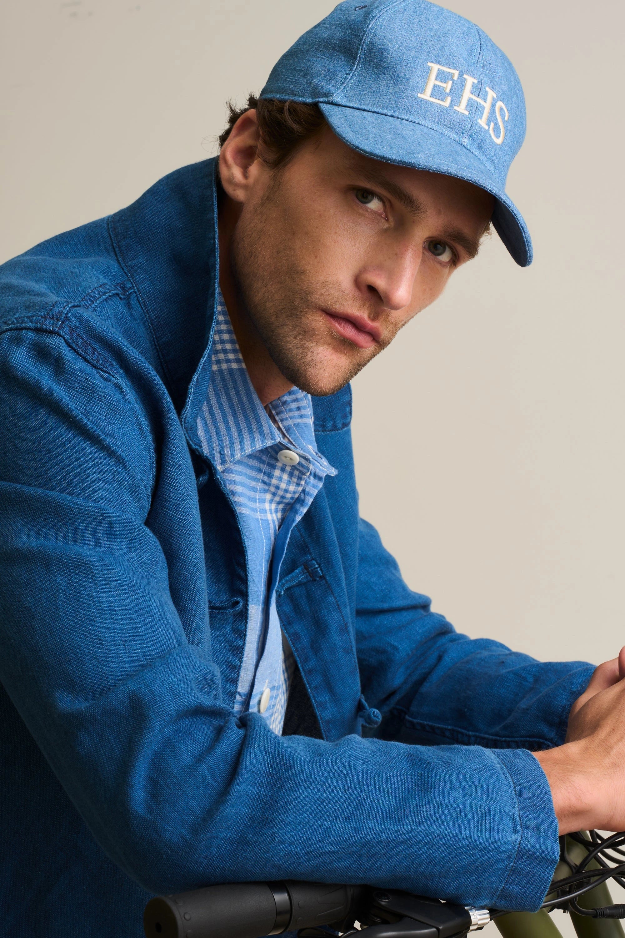 Sommerliche Styles für Herren I Exklusiv bei DANTENDORFER.at – Dantendorfer