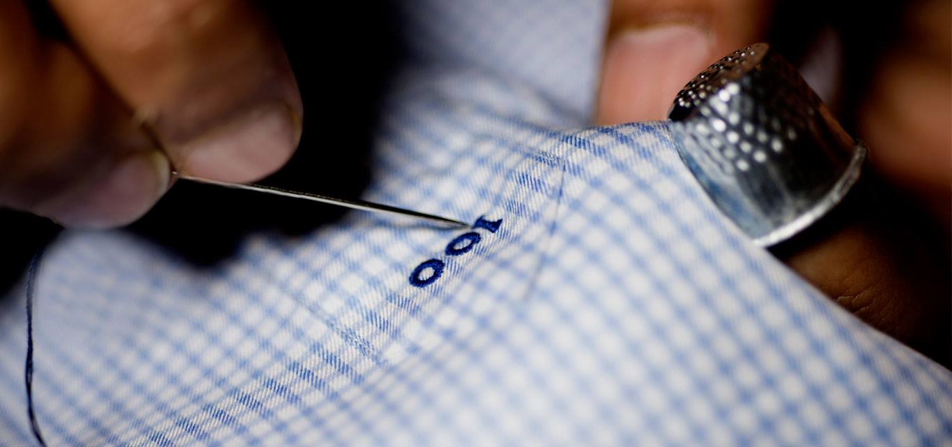 shirts-from-100hands-i-dantendorfer-online-shop