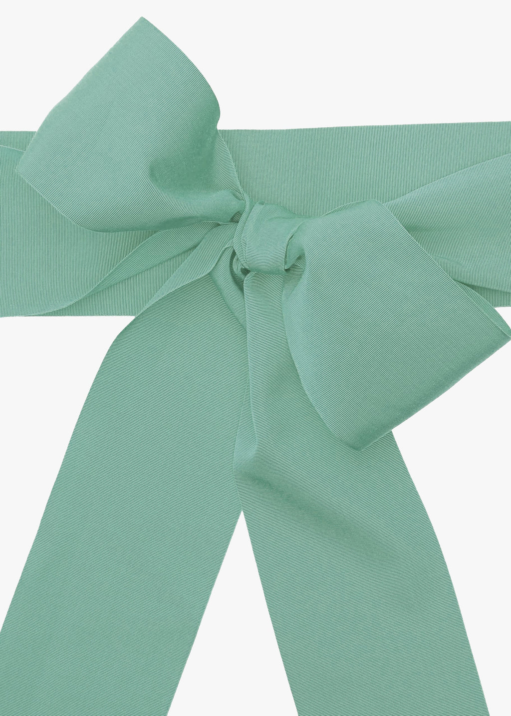 Tie Ribbon by Sara Roka | Dantendorfer online shop